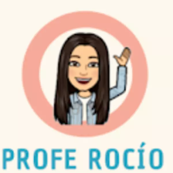 Rocío Quintriqueo | profe.social